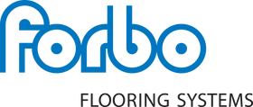Forbo Flooring Systems - Buy Luxury Vinyl Tile Flooring Online