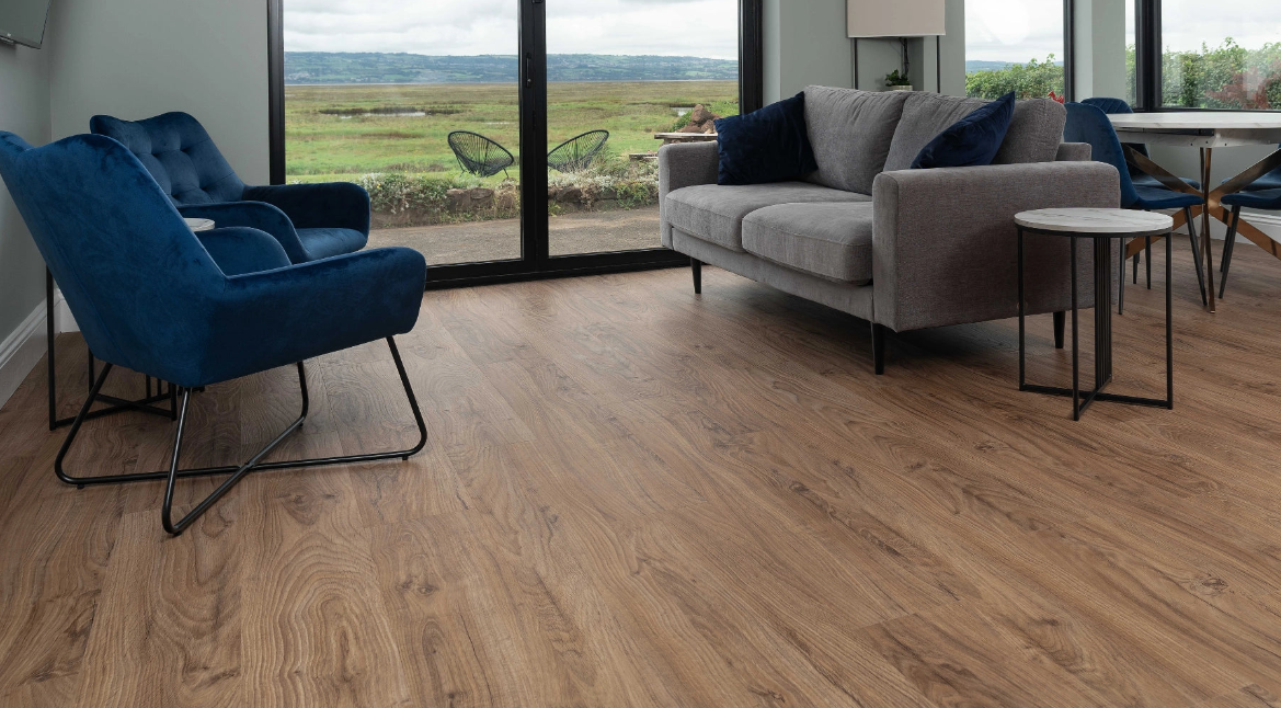 Contact details| Forbo Flooring Systems