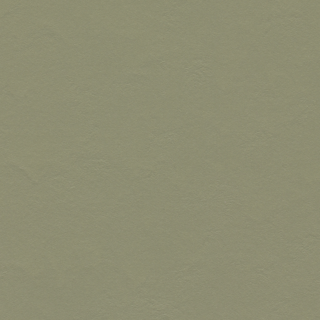Rosemary Green Marmoleum Click Linoleum Flooring | Forbo Flooring