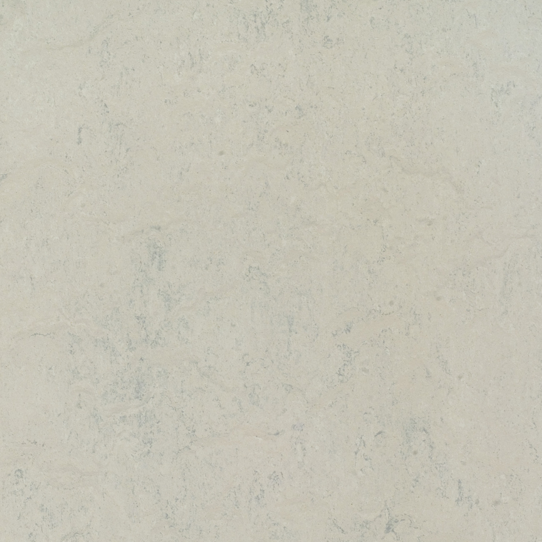 Silver Shadow Marmoleum Click Linoleum Flooring 30cm x 30cm