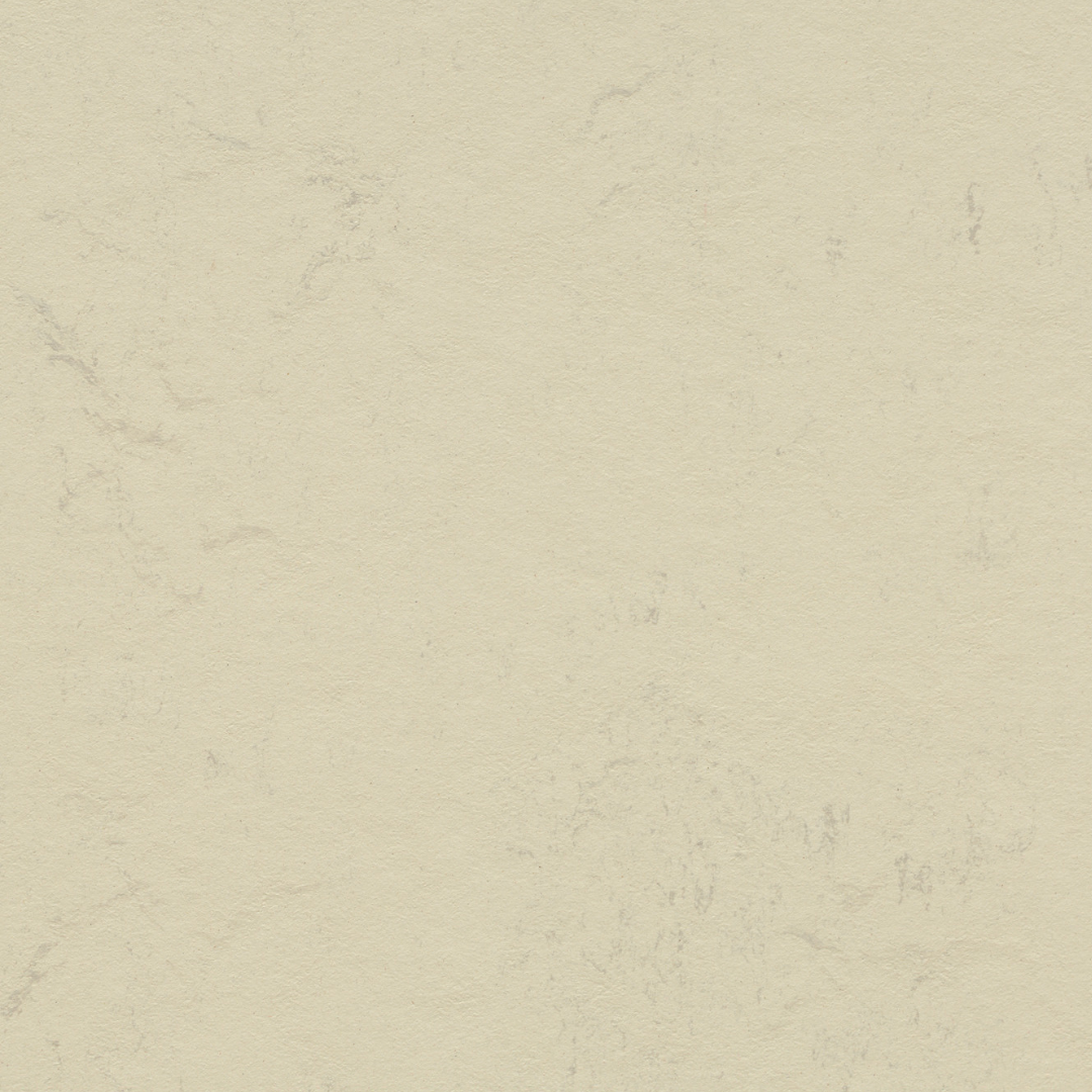 Moon (Beige) Marmoleum Click Linoleum Flooring 60 x 30cm | Forbo