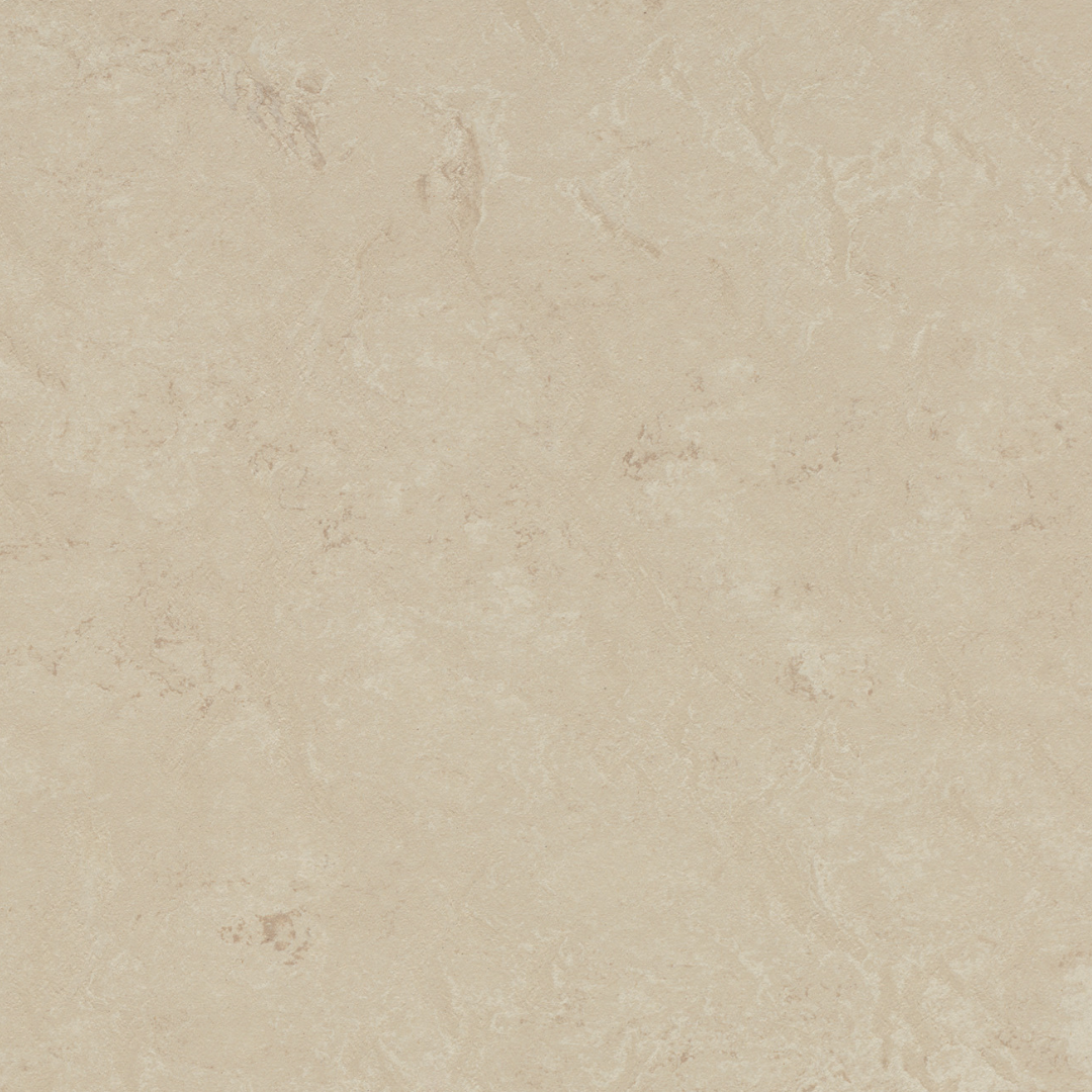 Cloudy Sand Marmoleum Click Linoleum Flooring 30 x 30cm | Forbo