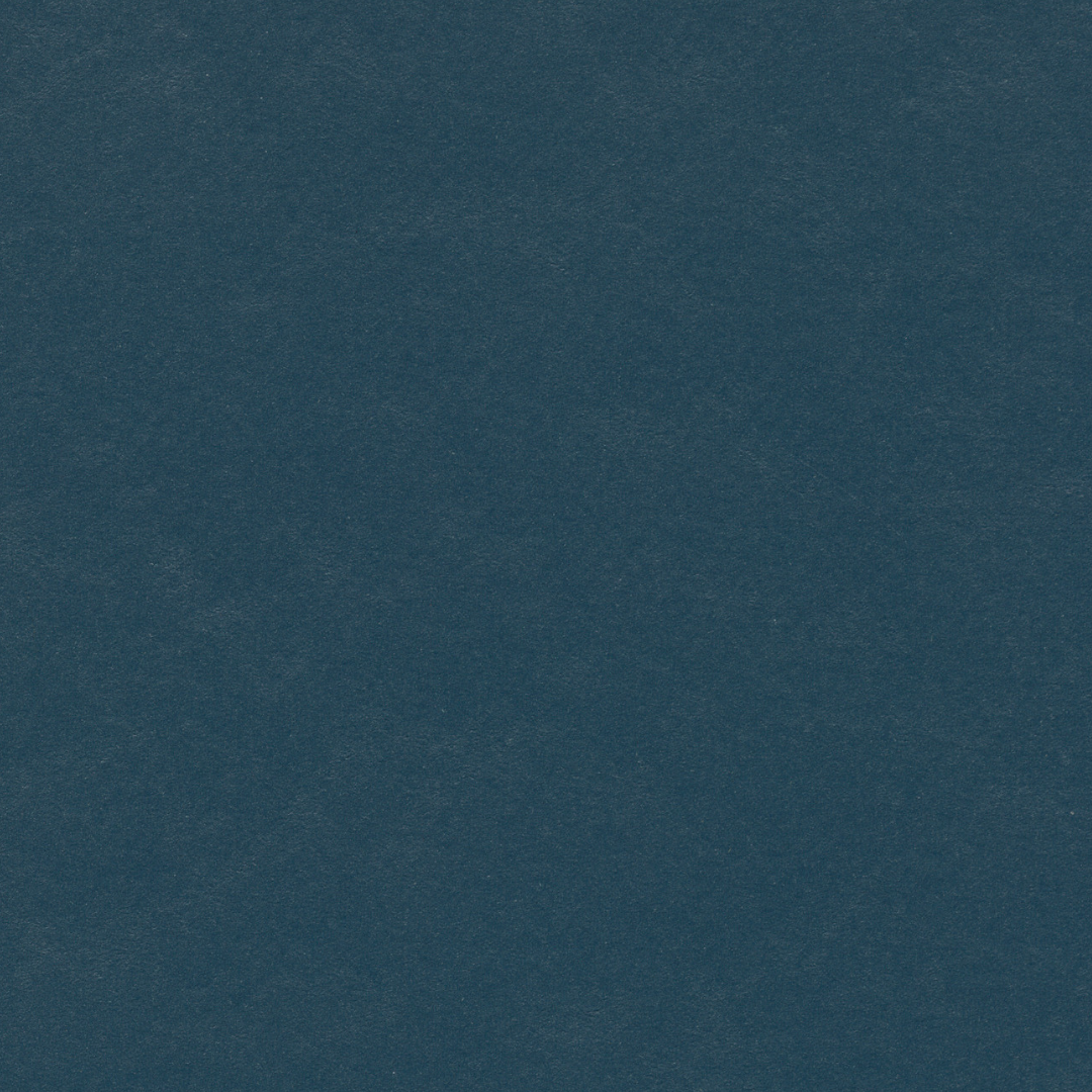 Petrol (Blue) Marmoleum Click Linoleum Flooring | Forbo Flooring