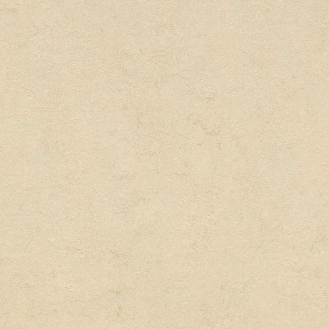 Barbados Marmoleum Click Linoleum Flooring 60 x 30cm Tiles | Forbo